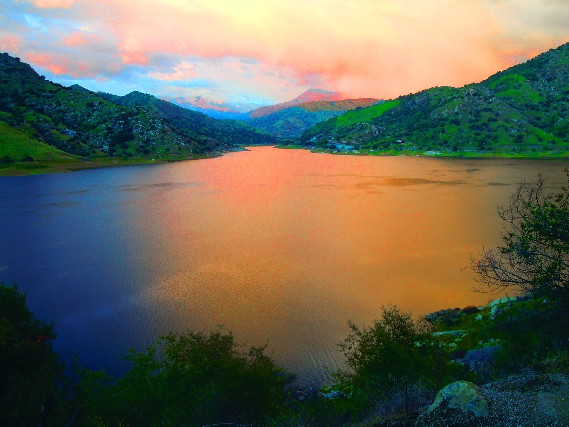 Three Rivers Village – -Gateway to Sequoia and Kings Canyon National ...