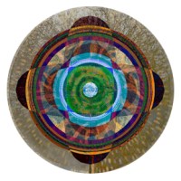 Three Rivers Village – -Gateway to Sequoia and Kings Canyon National ...