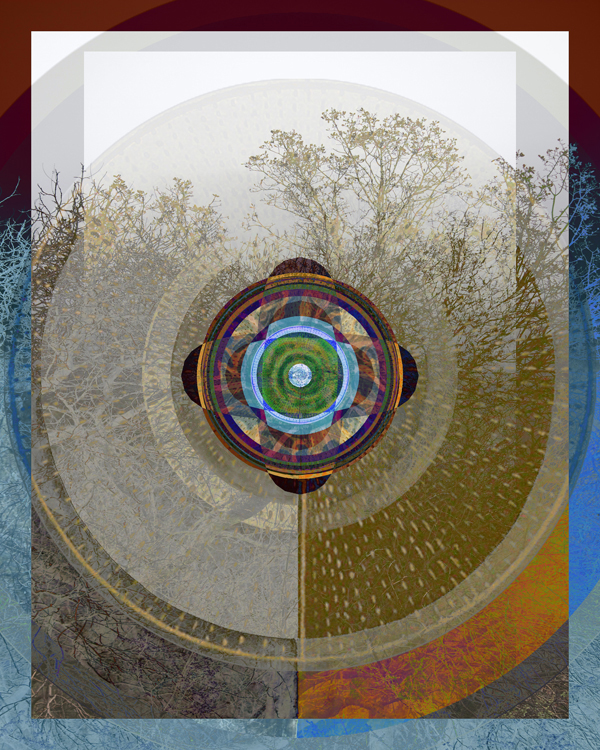 Contact – Three Rivers Village